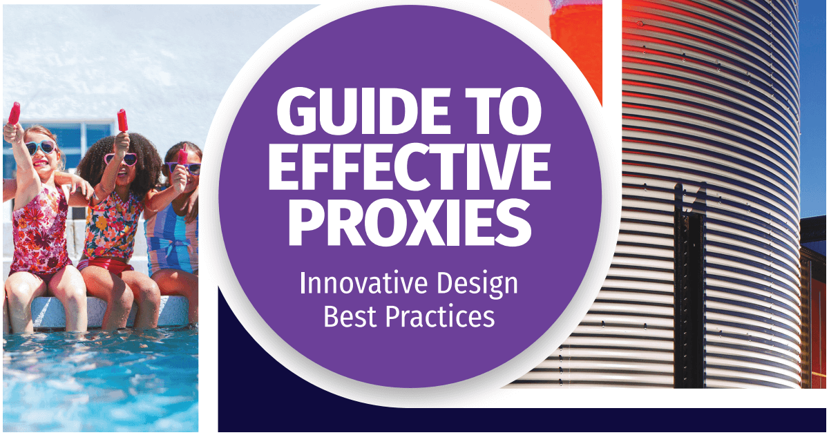 Guide to Effective Proxies - 13th Edition | DFIN